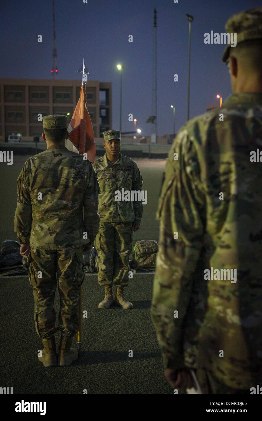 160th signal brigade hi-res stock photography and images - Alamy