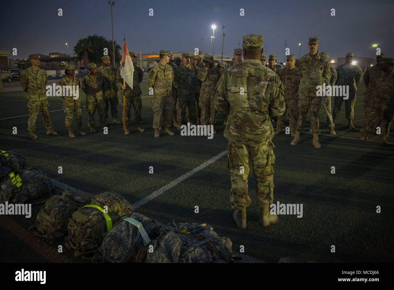 160th signal brigade hi-res stock photography and images - Alamy