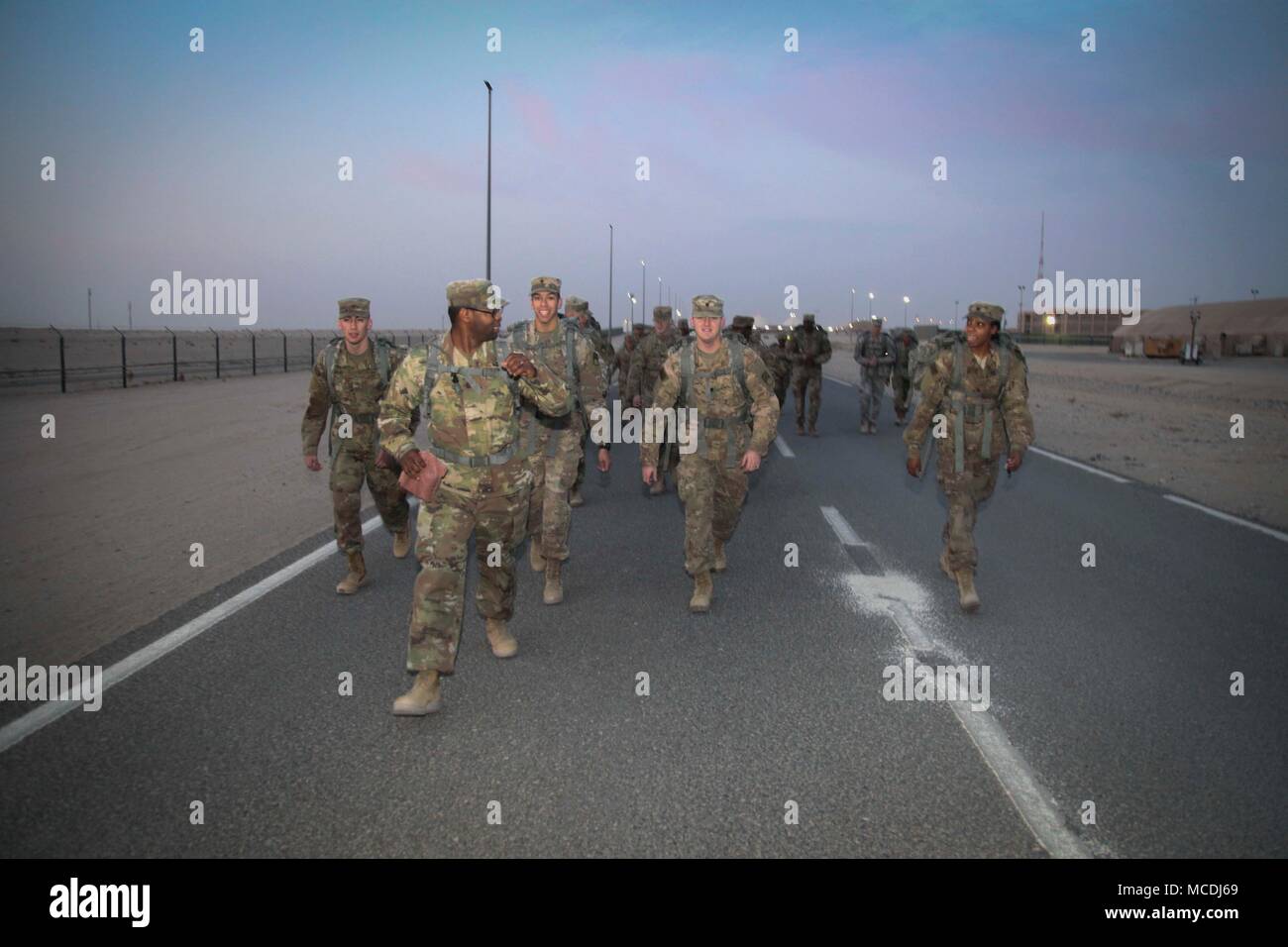 160th signal brigade hi-res stock photography and images - Alamy