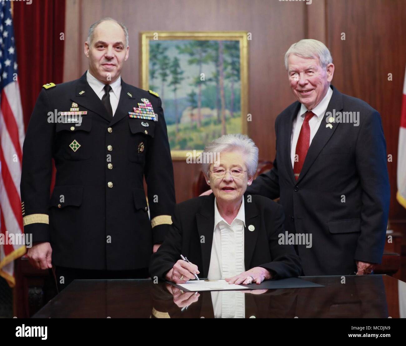 Gus perna hi-res stock photography and images - Alamy