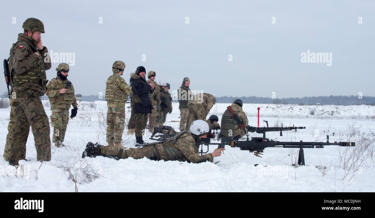 Dshk hi-res stock photography and images - Alamy