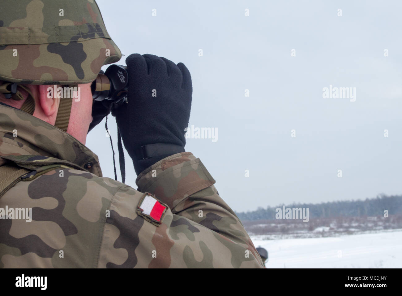 Dshk machine gun hi-res stock photography and images - Alamy