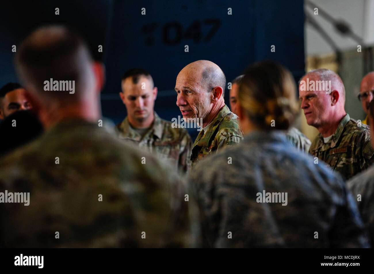 Frank batten hi-res stock photography and images - Alamy