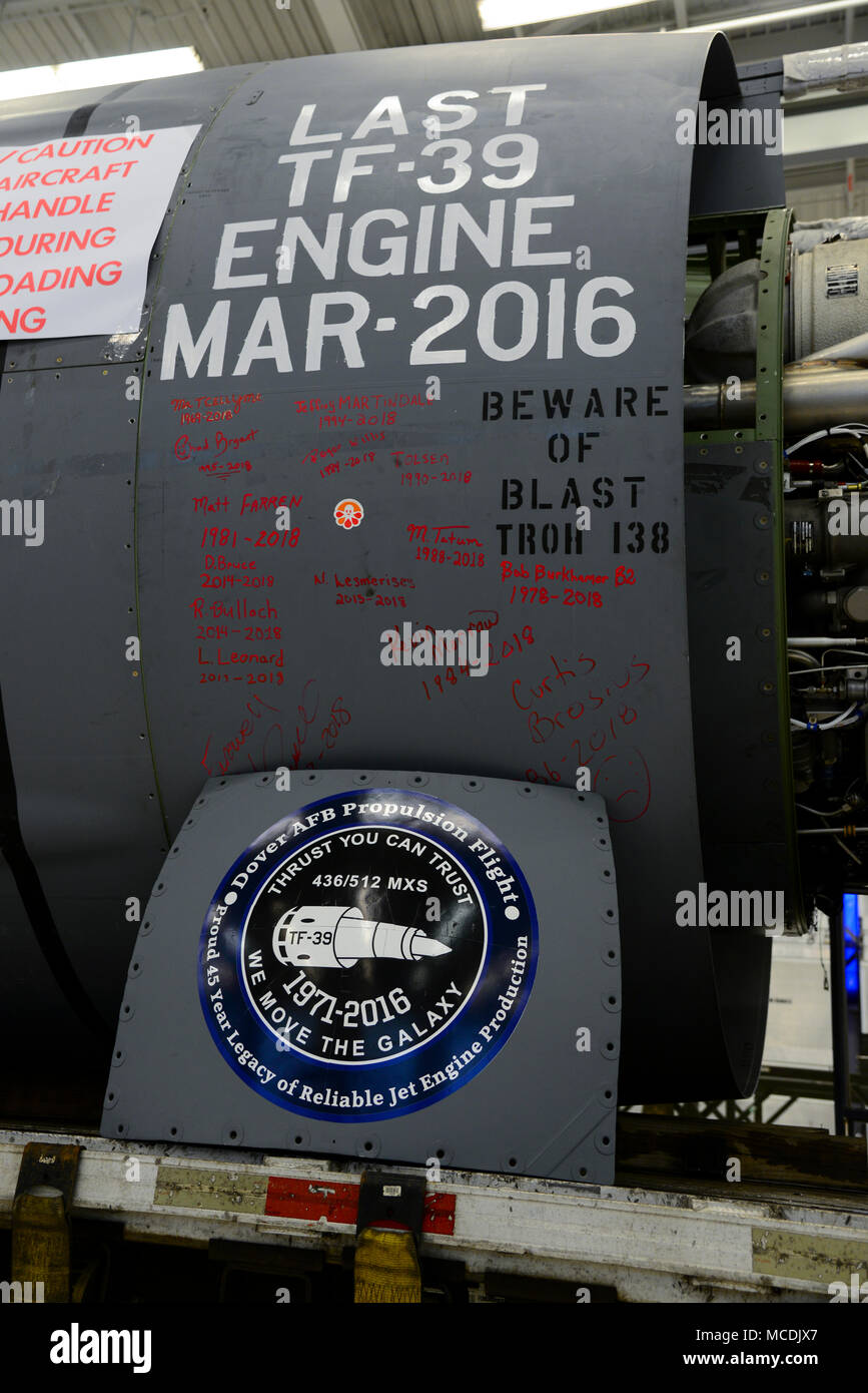 Ge tf 39 hi-res stock photography and images - Alamy