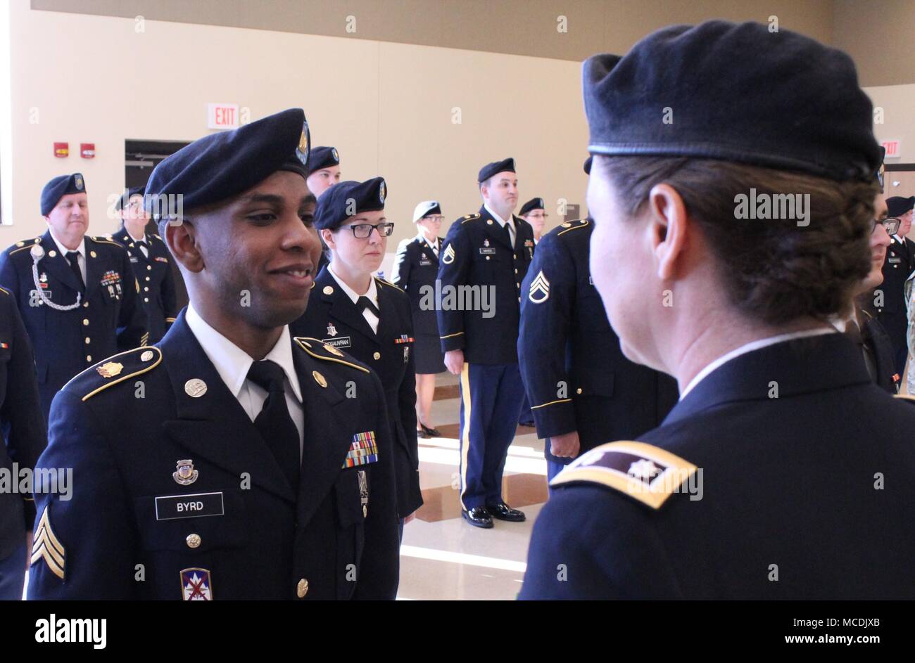 7410th tmc hi-res stock photography and images - Alamy