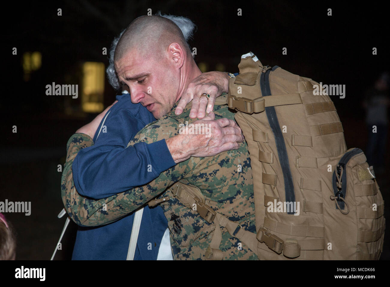 U.S. Marine Corps SSgt. Cody Schreiber, 1st Battalion, 8th Marines (1/8 ...