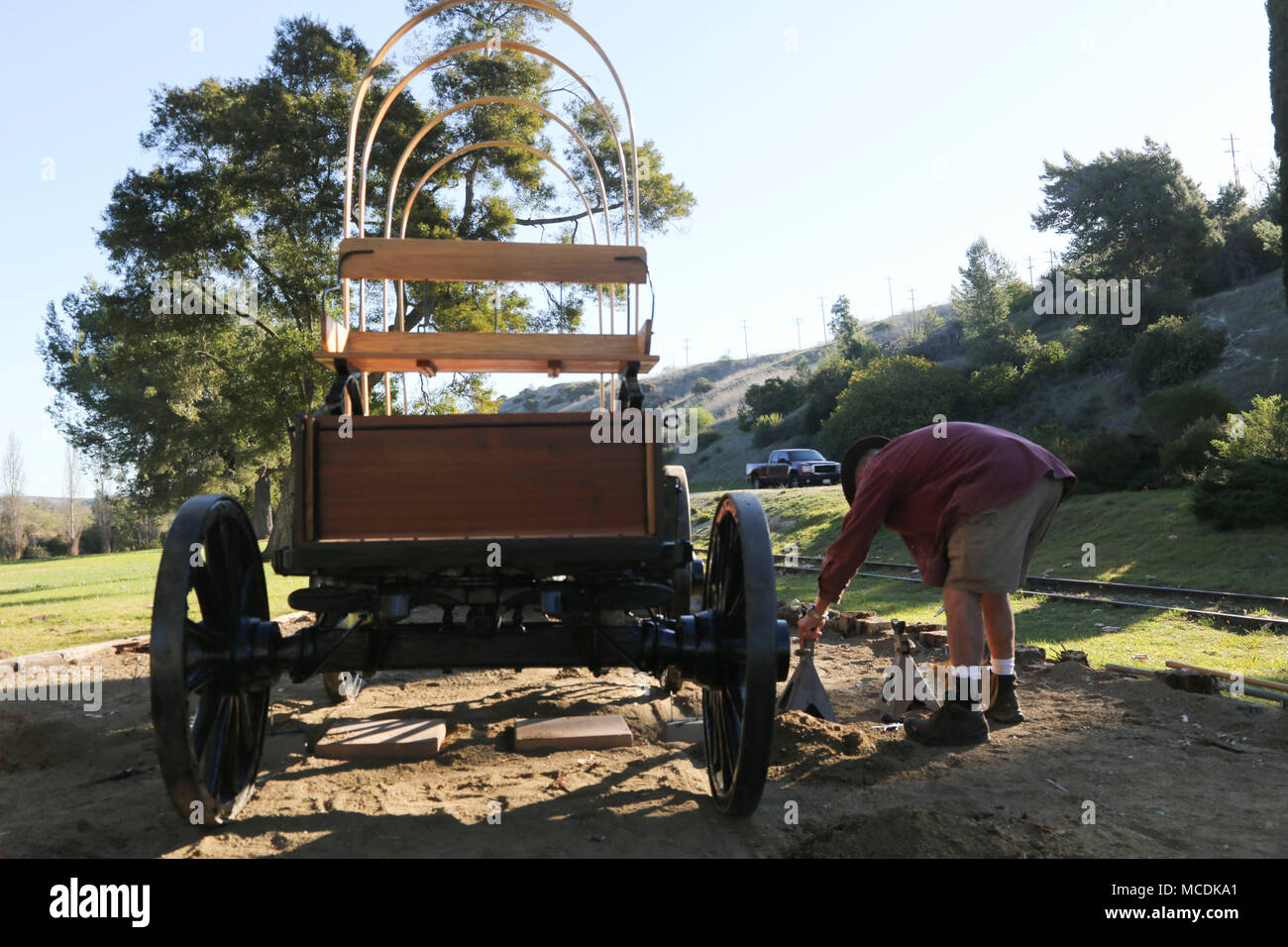 U.S. Marine Corps LtCol. Joe Fegan (Ret.) , Camp Pendleton Historical ...