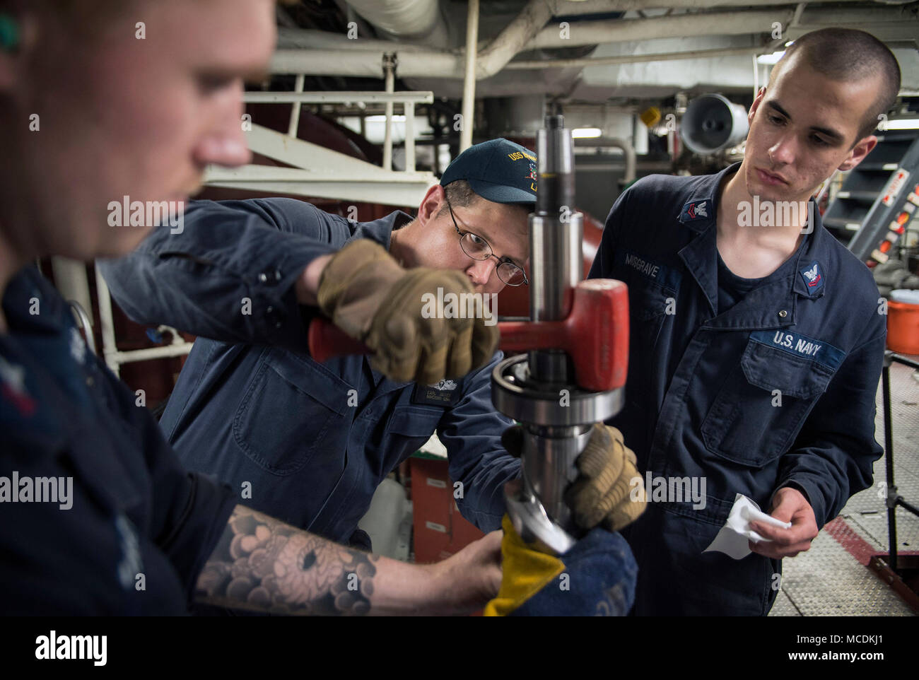 James musgrave hi-res stock photography and images - Alamy