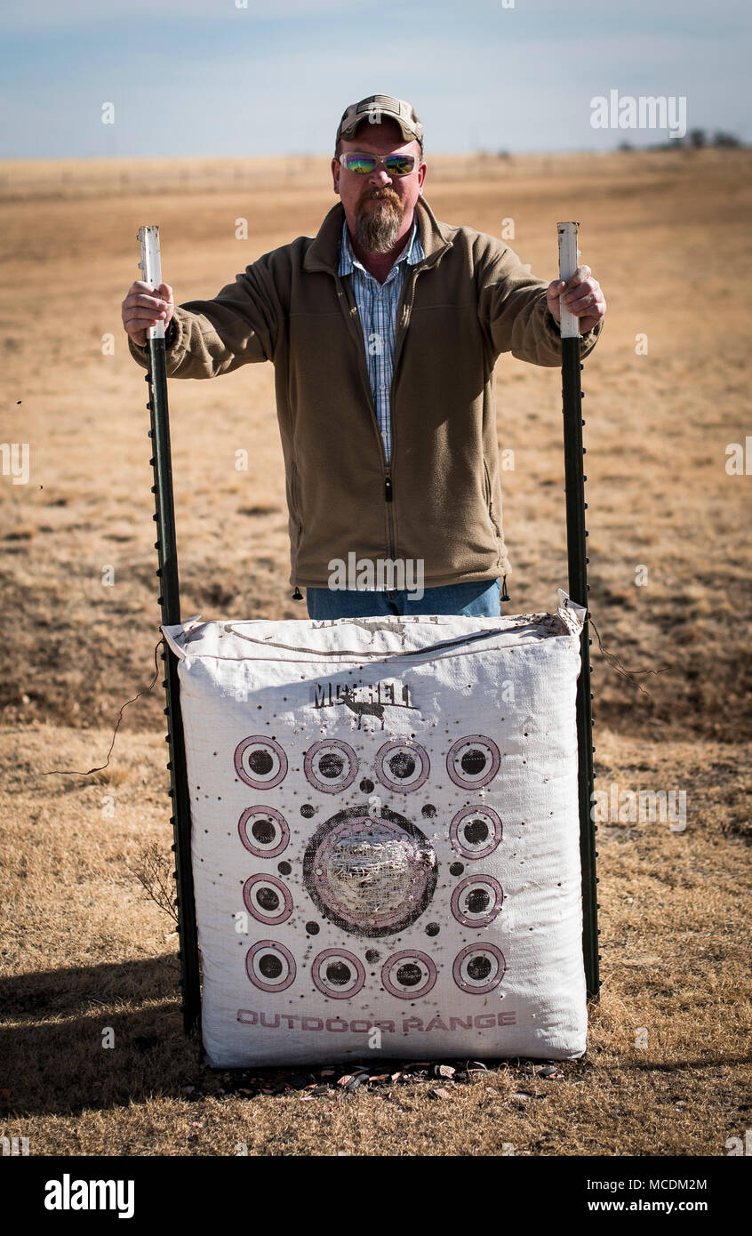 27th special operations force support squadron hi-res stock photography ...