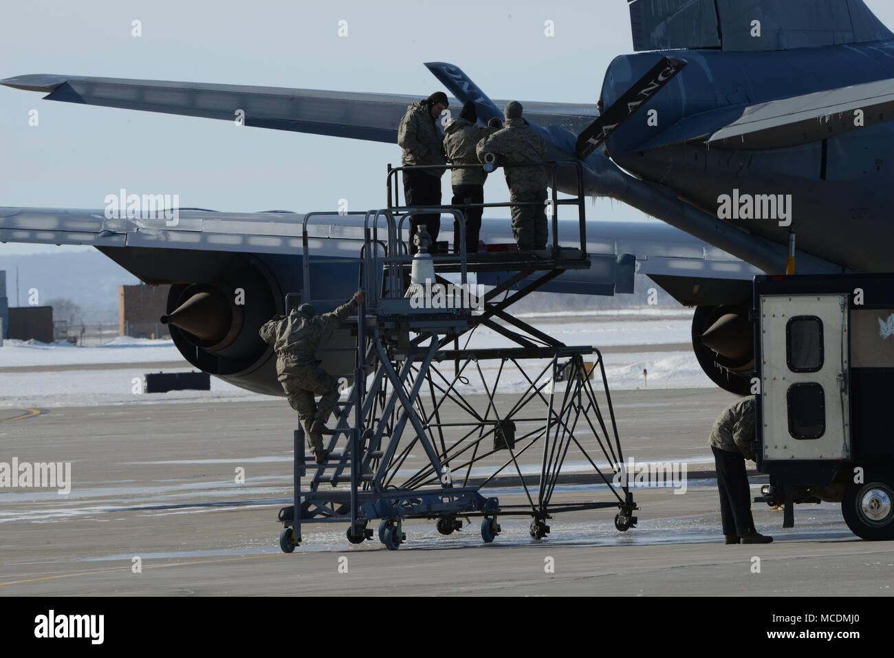 Drogue Refueling High Resolution Stock Photography and Images - Alamy