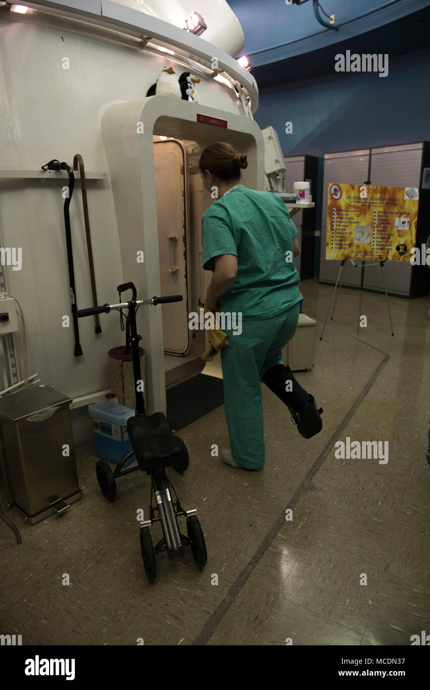 Master Sgt. Aileen L. Griffith, 60th Air Mobility Wing superintendant ...