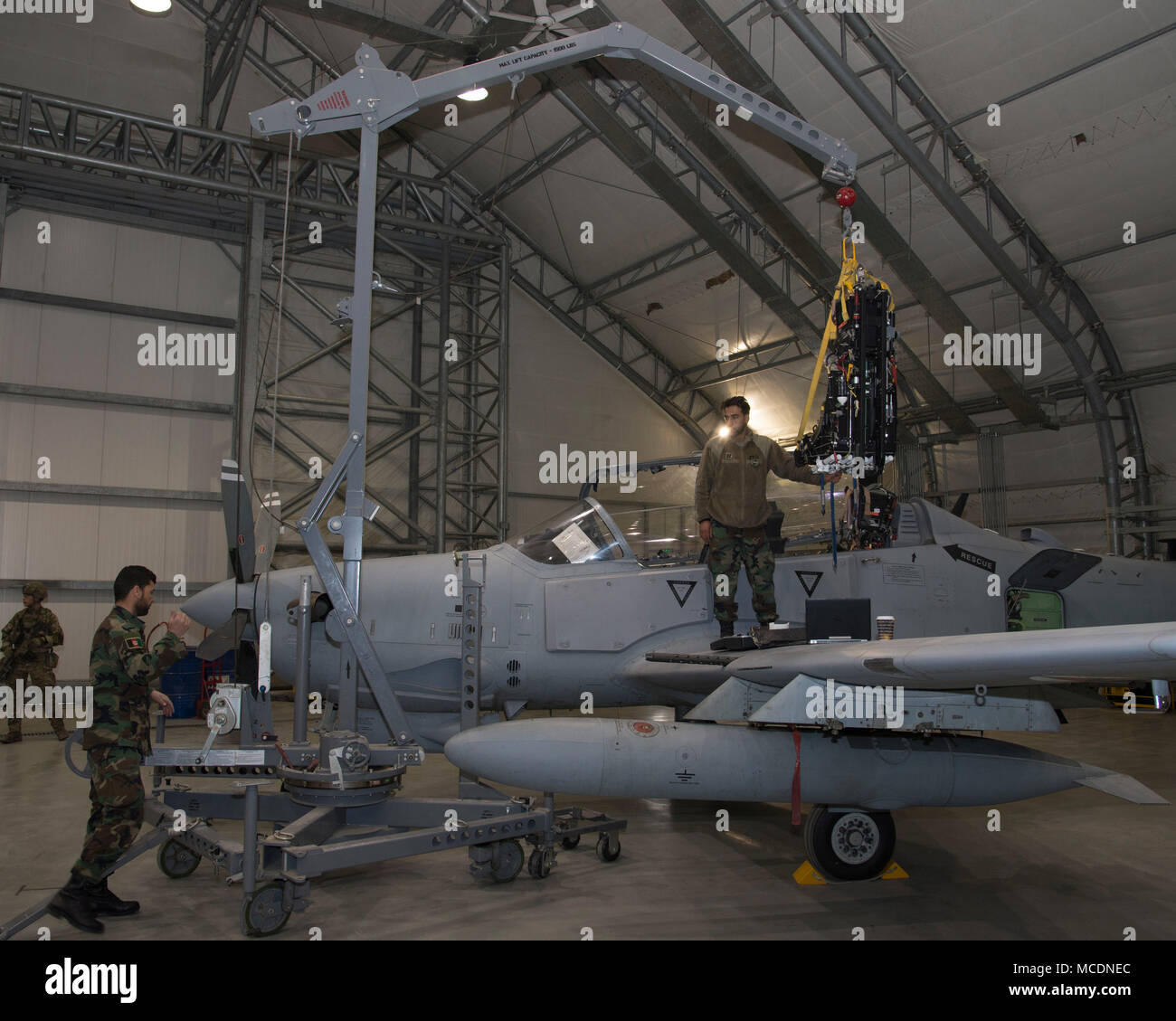 Ejection handle hi-res stock photography and images - Alamy