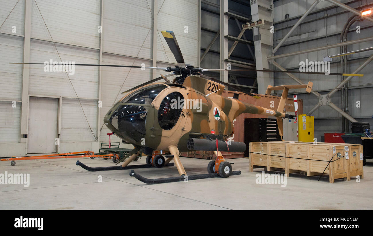 Md 530 hi-res stock photography and images - Alamy