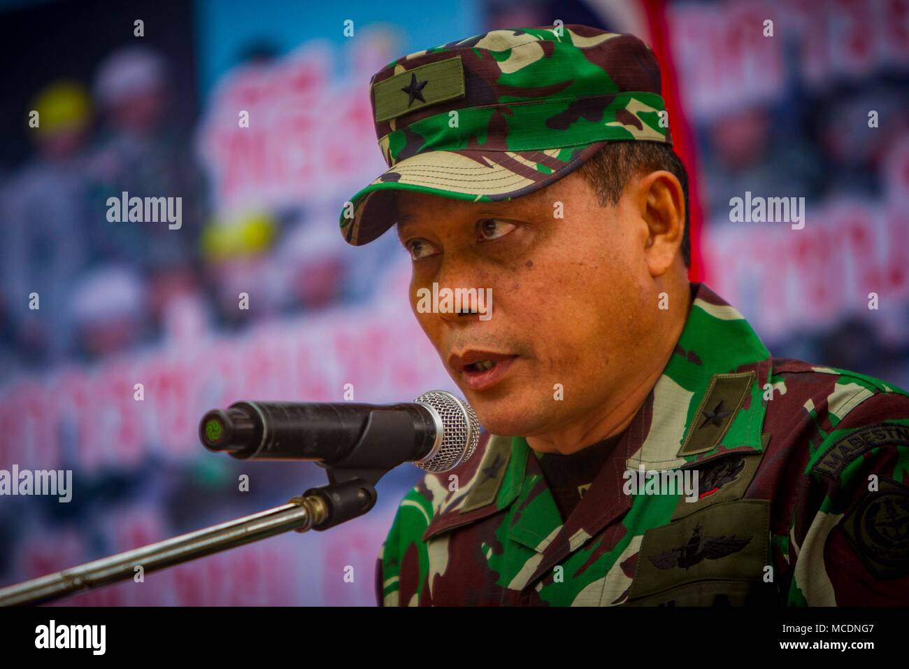 Simanjuntak hi-res stock photography and images - Alamy