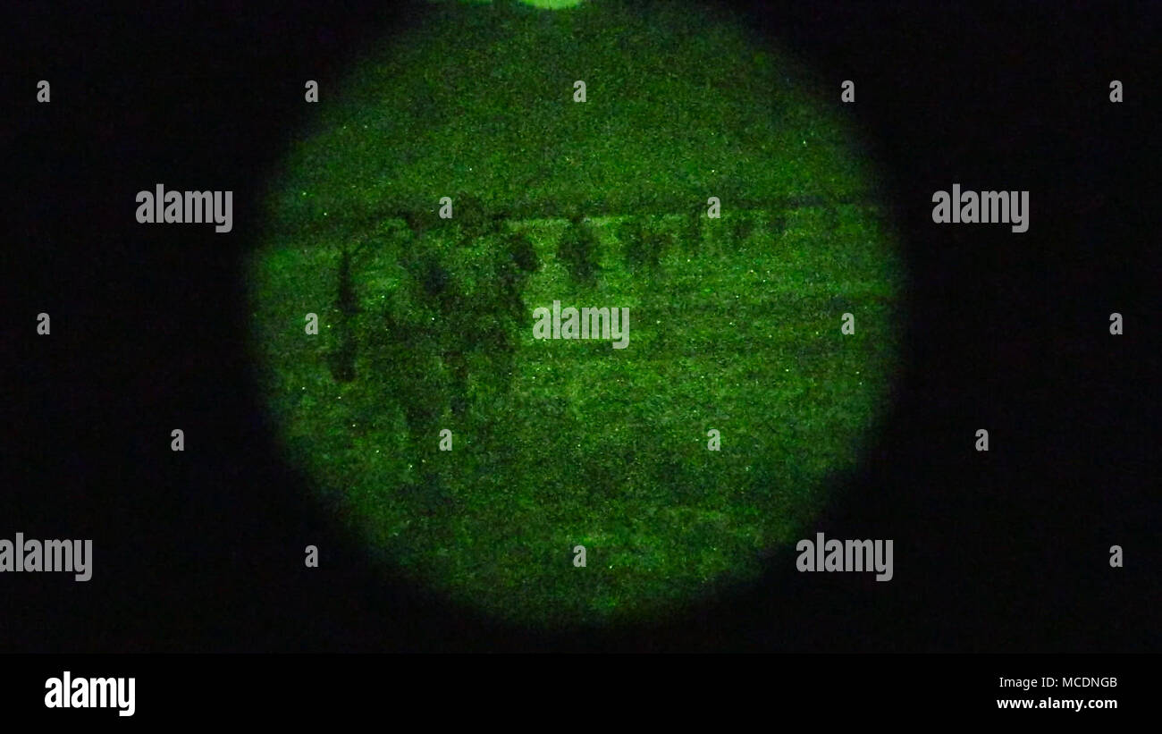 Afghan 8th Special Operations Kandak Commandos conduct missions to ...