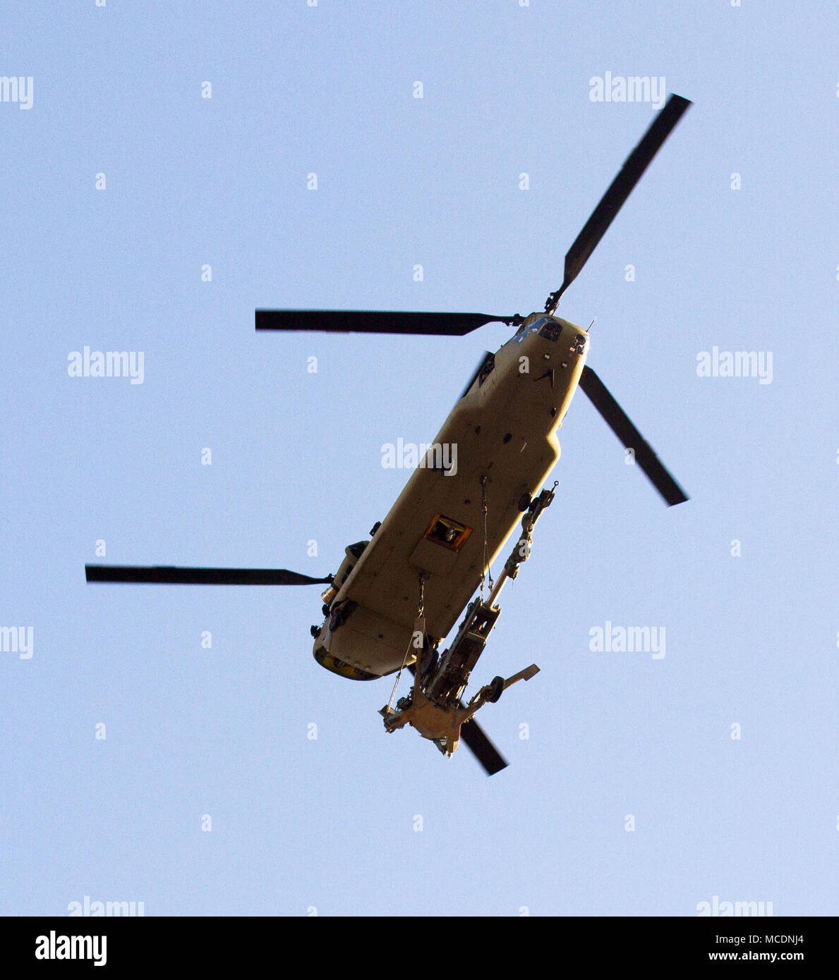 New york heavy artillery regiment hi-res stock photography and images - Alamy