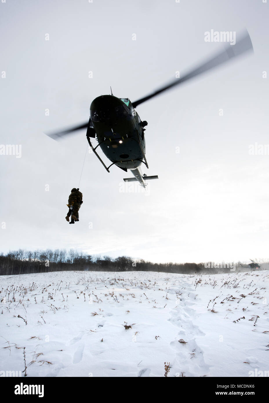 54th hs hi-res stock photography and images - Alamy