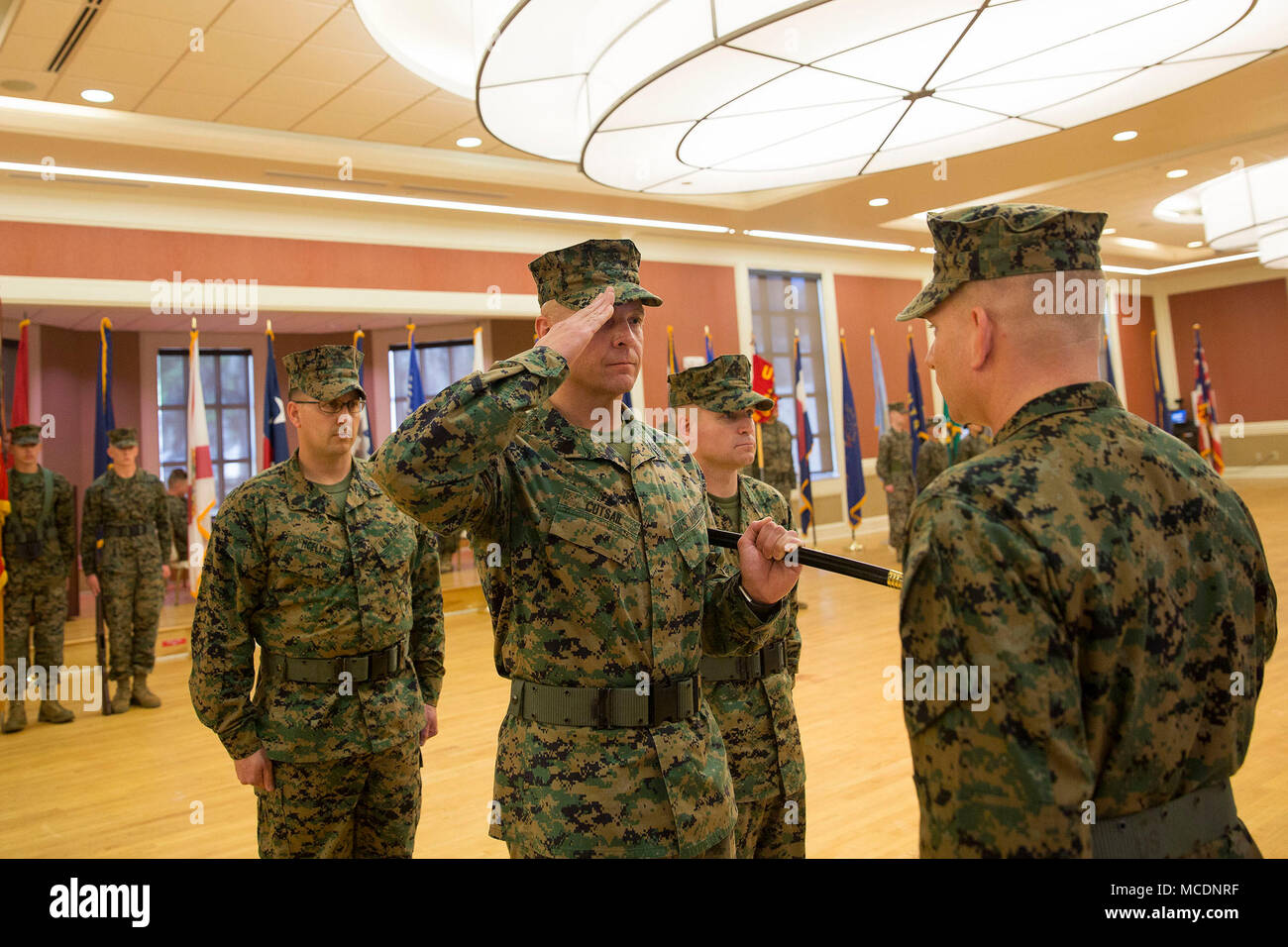 Cutsail hi-res stock photography and images - Alamy