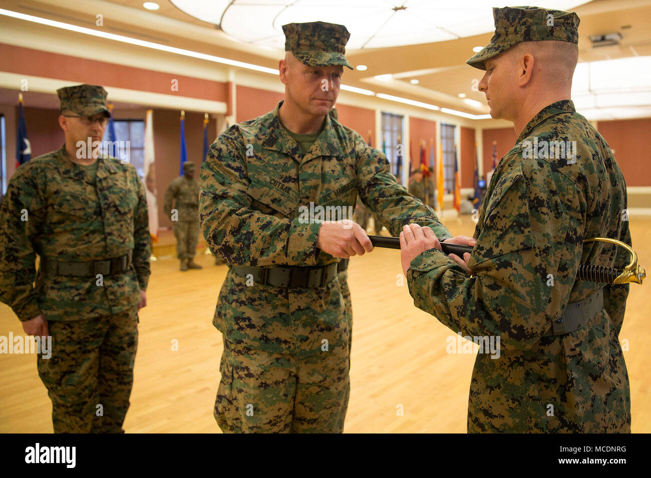 Cutsail hi-res stock photography and images - Alamy