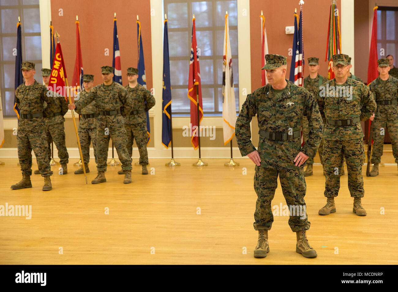 Cutsail hi-res stock photography and images - Alamy