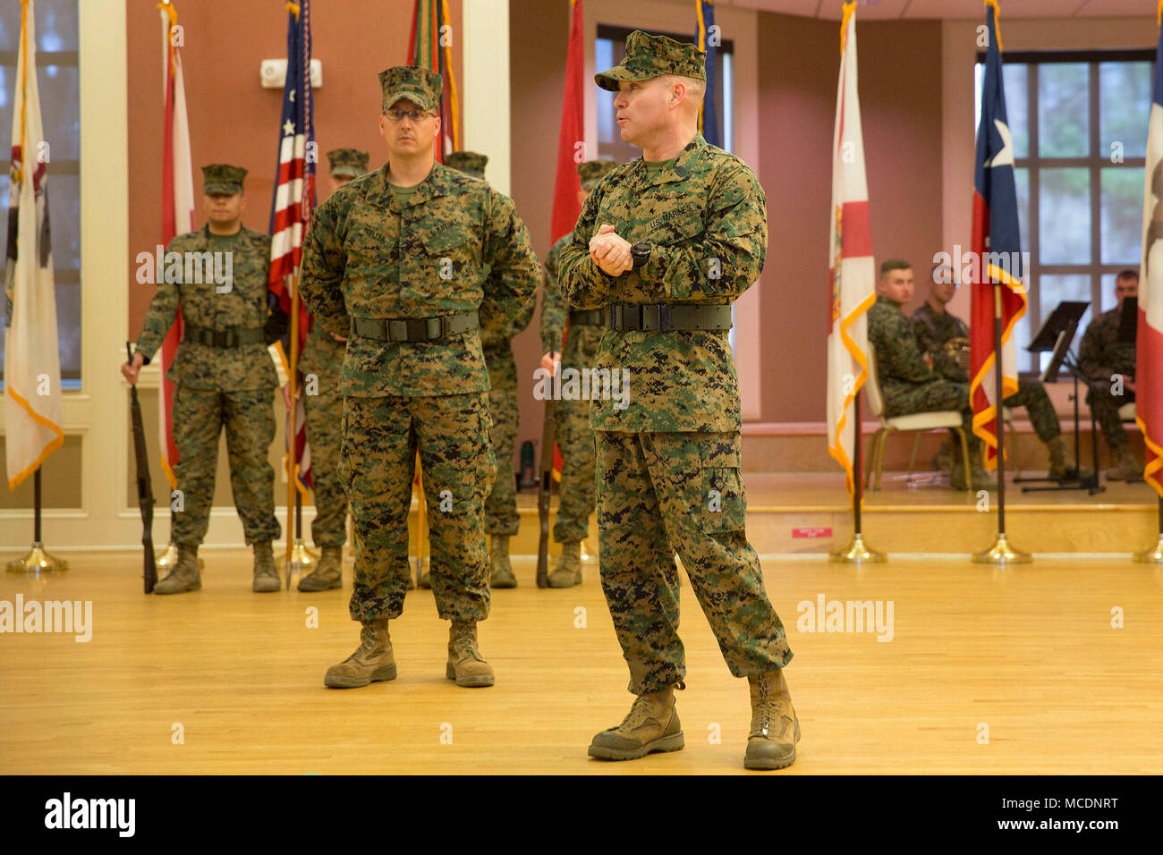 Cutsail hi-res stock photography and images - Alamy