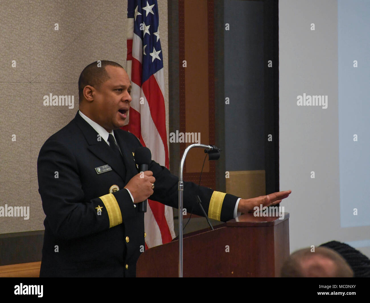 Black americans revolutionary war hi-res stock photography and images ...