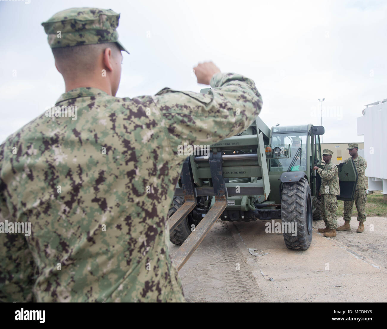 Mmv hi-res stock photography and images - Alamy