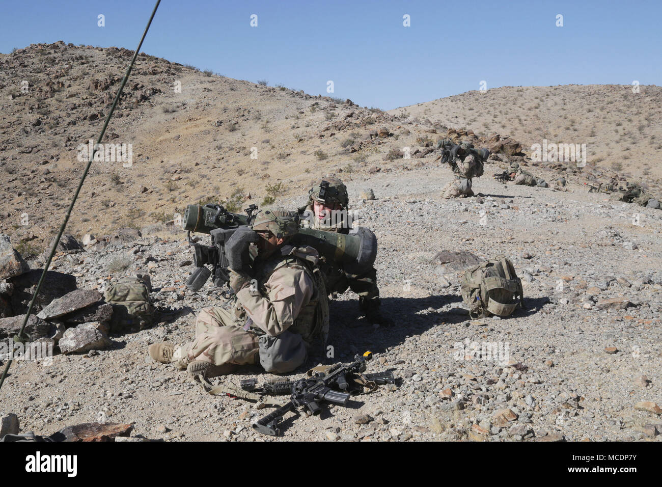 Armor column hi-res stock photography and images - Alamy