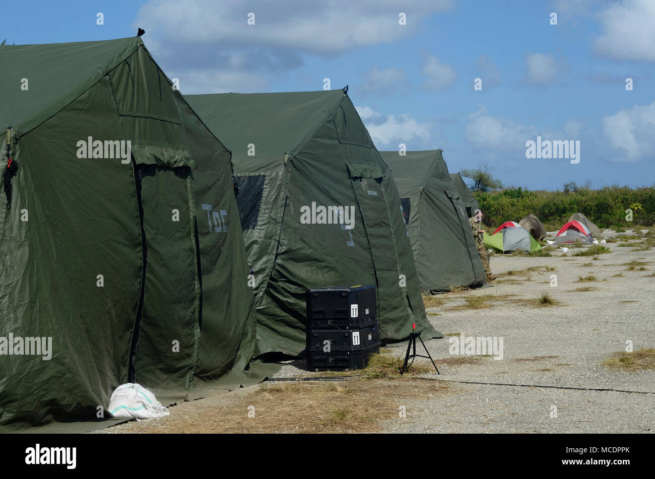 Camp randall 100 hi-res stock photography and images - Alamy