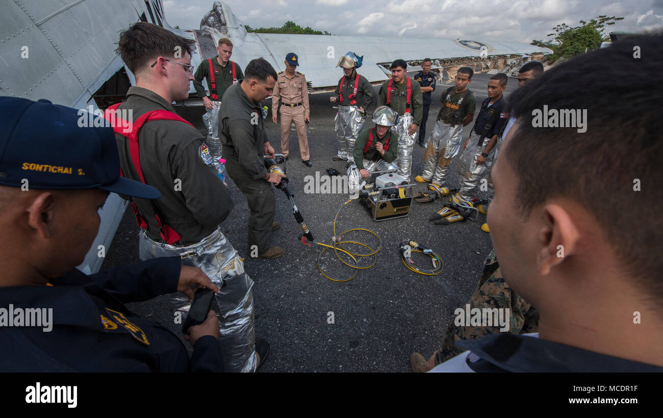 Simi valley royal hi-res stock photography and images - Alamy