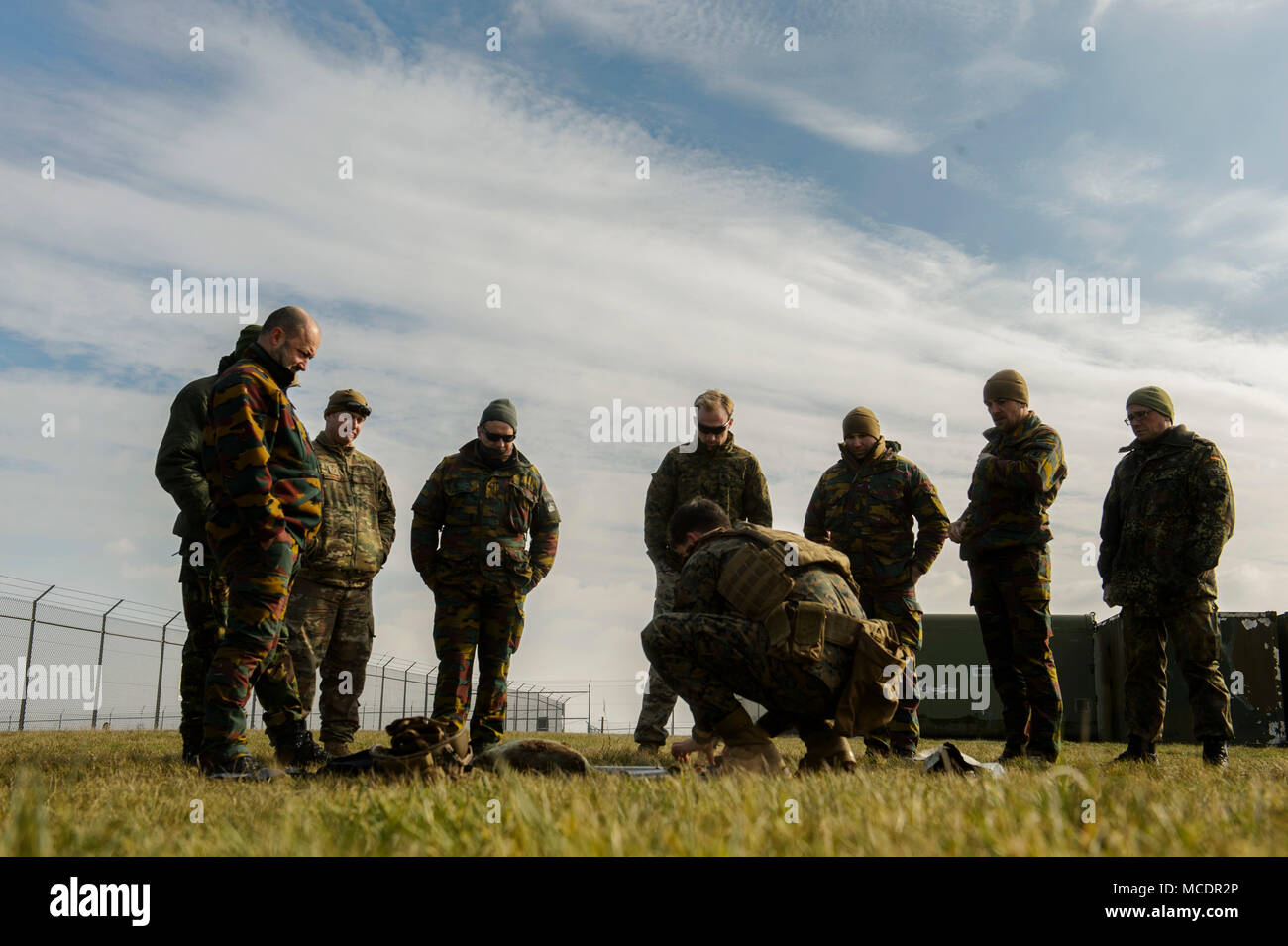 Rodéo ied hi-res stock photography and images - Alamy