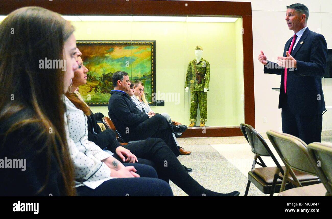 Rob wittman hi-res stock photography and images - Alamy