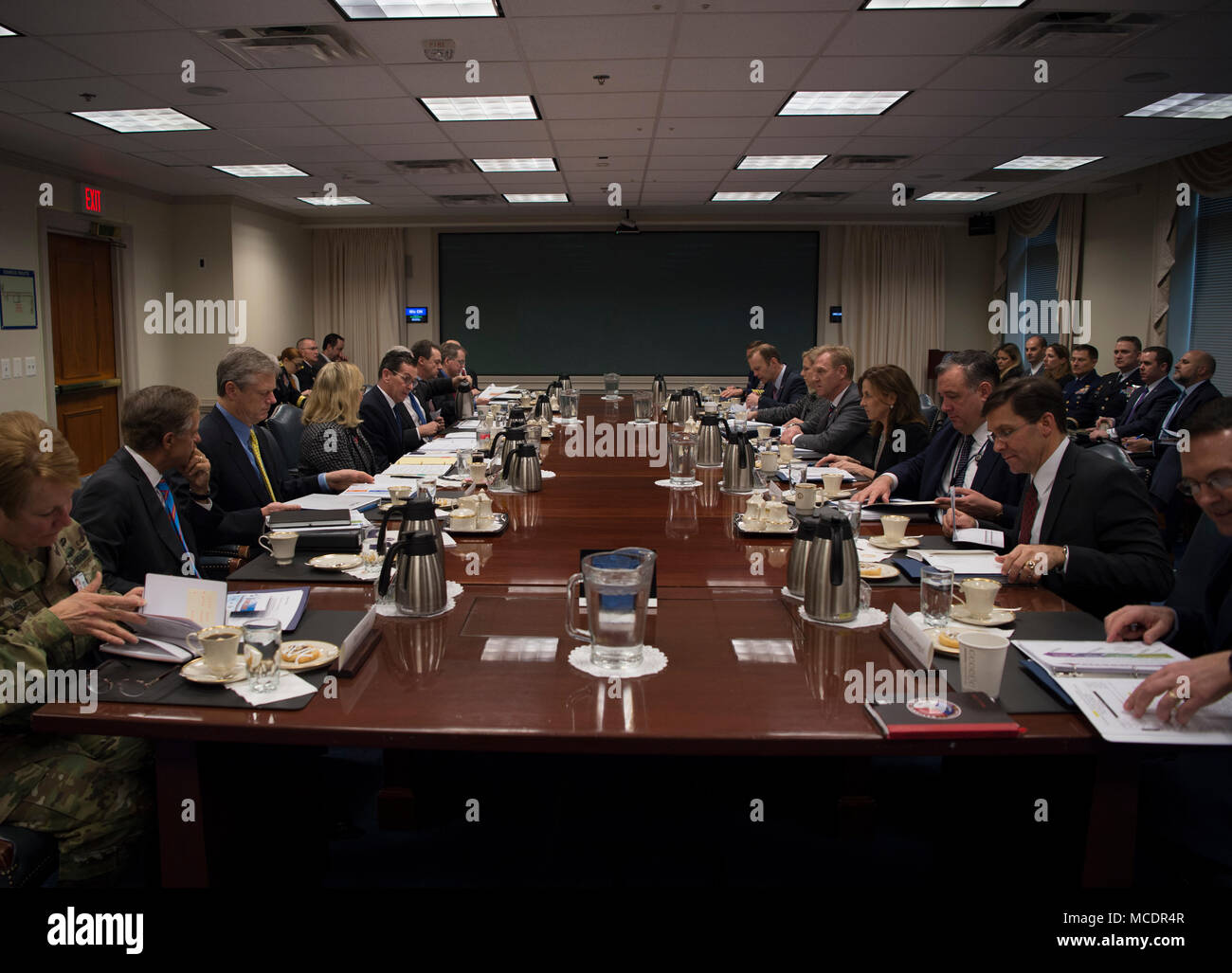 Kathryn holm hi-res stock photography and images - Alamy