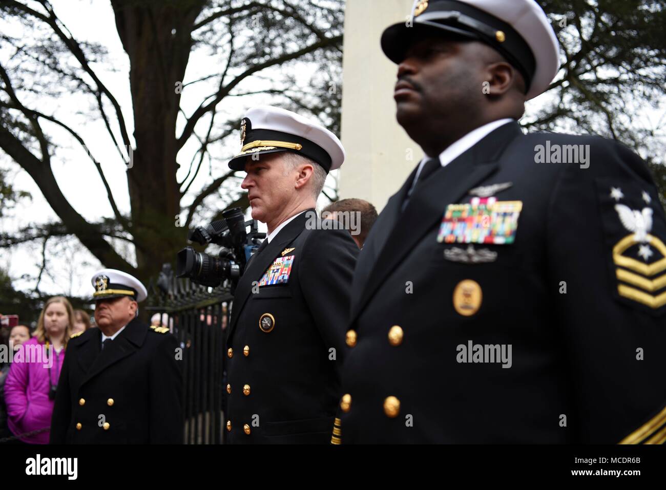 Mount maurice hi-res stock photography and images - Alamy