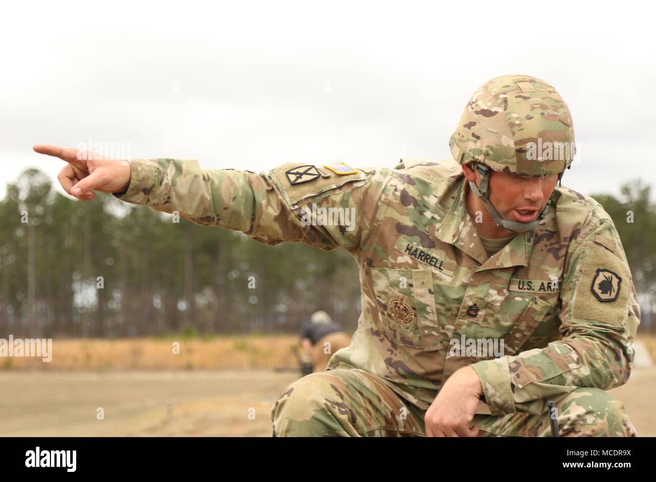 M2 machineguns hi-res stock photography and images - Alamy