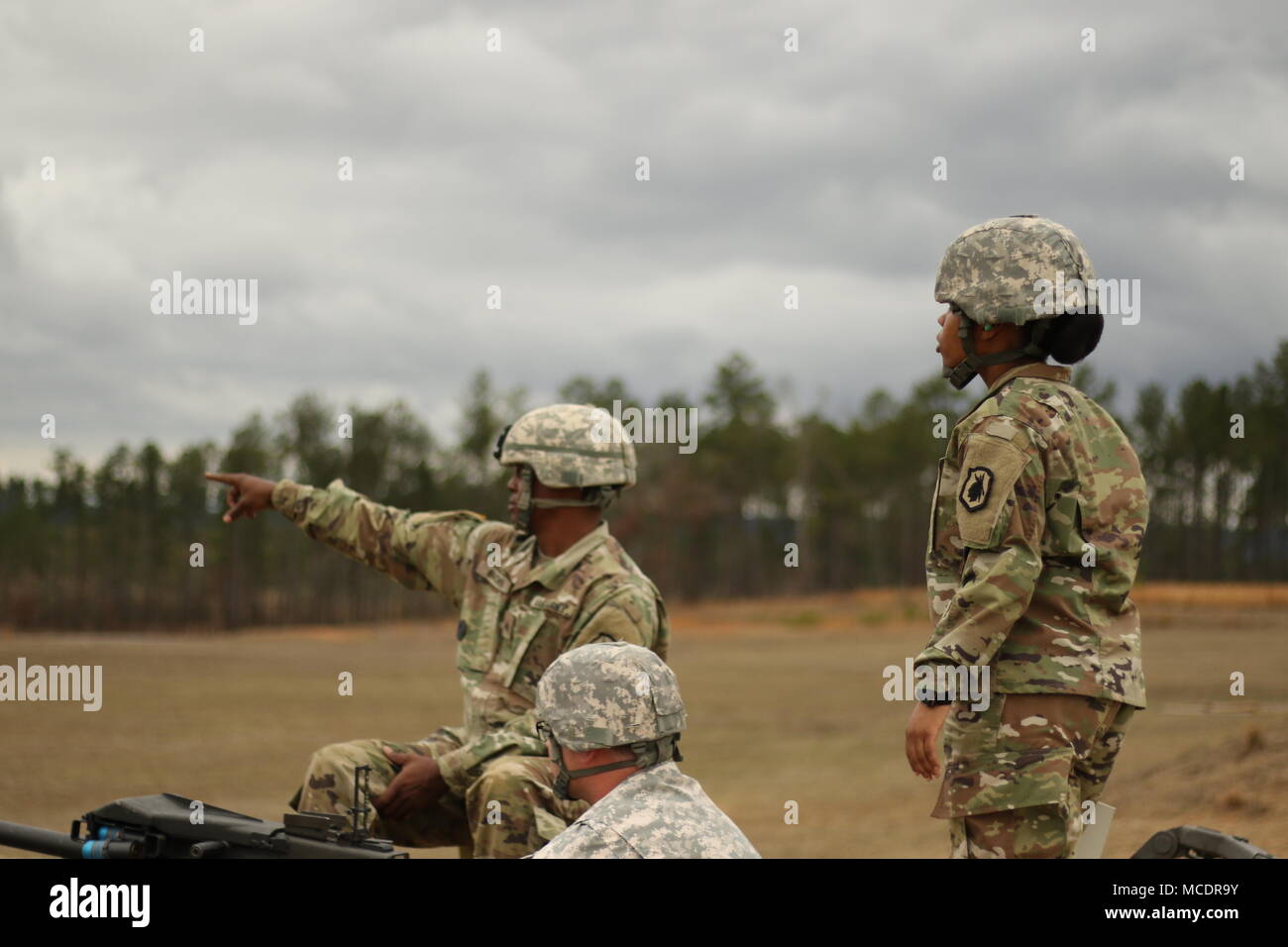 Signaleer hi-res stock photography and images - Alamy