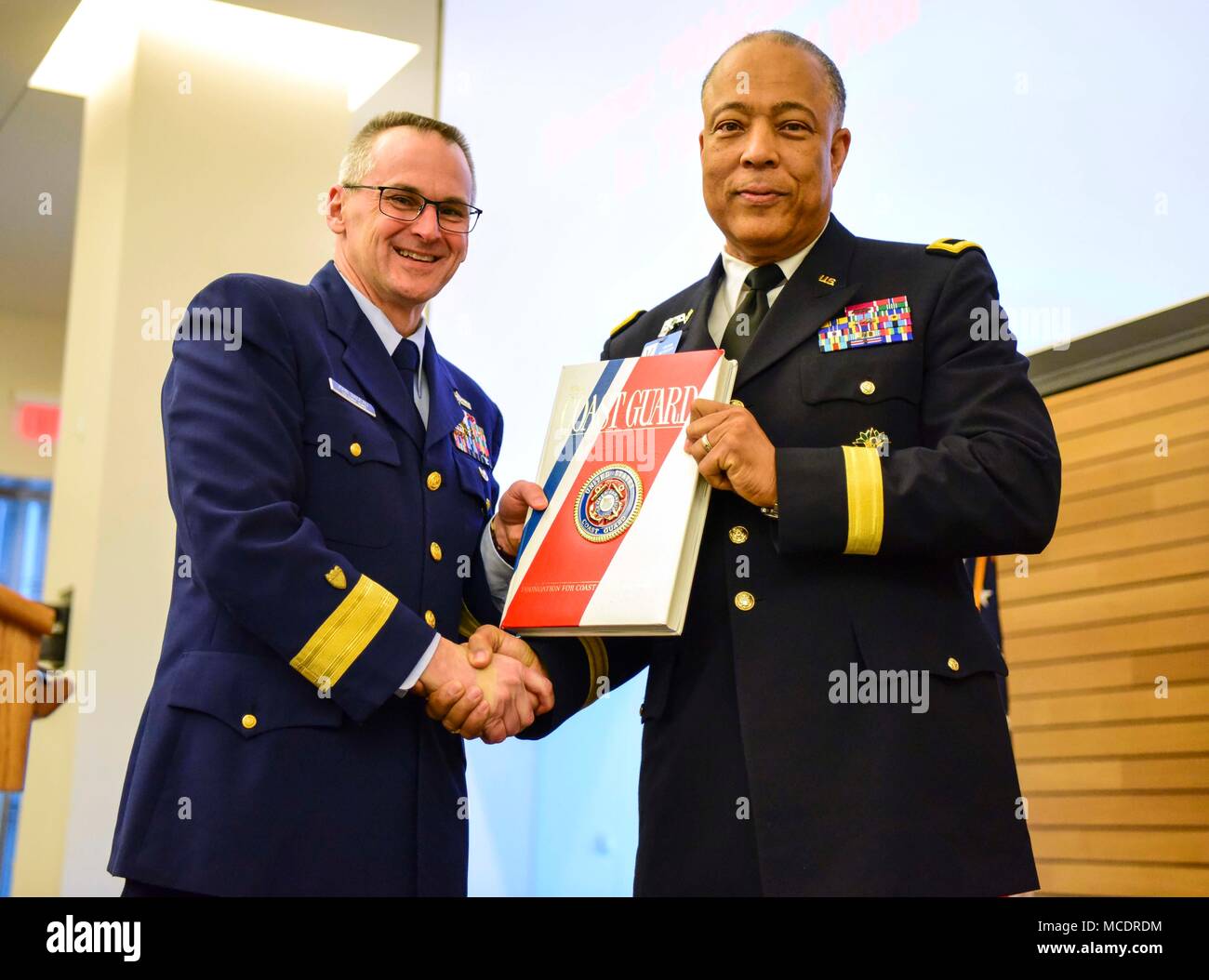 Brig Gen Walker High Resolution Stock Photography and Images - Alamy