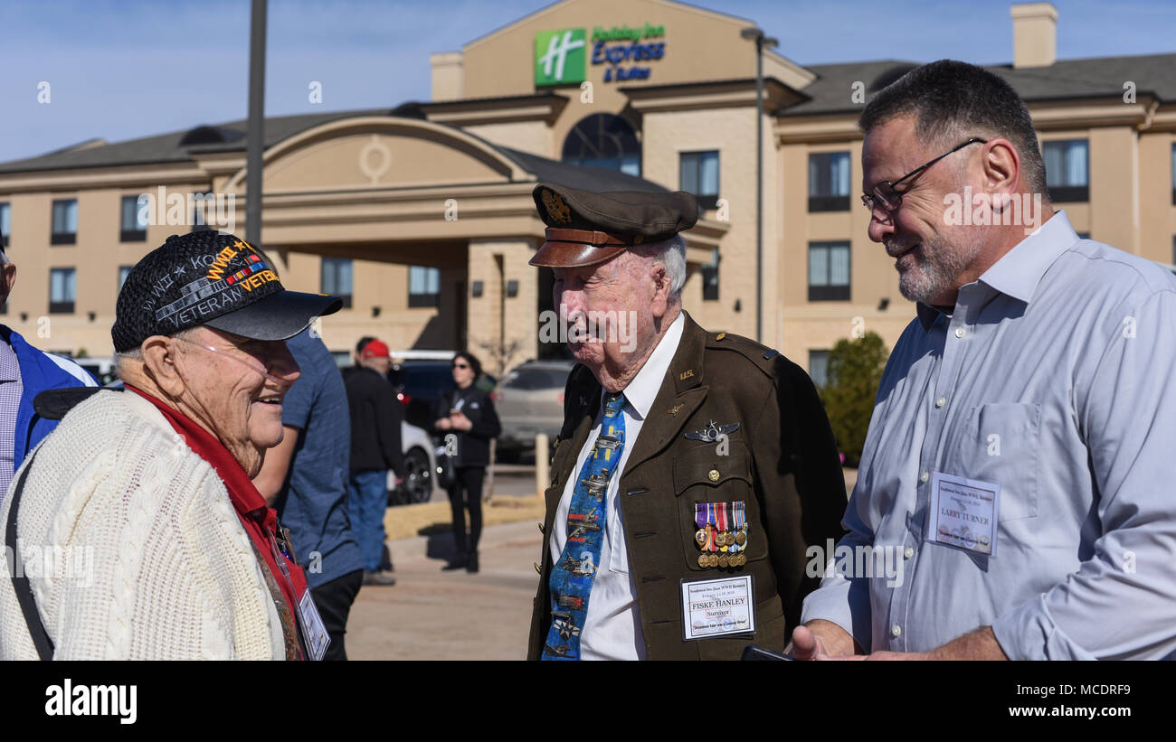 Medal of honor day texas hi-res stock photography and images - Alamy