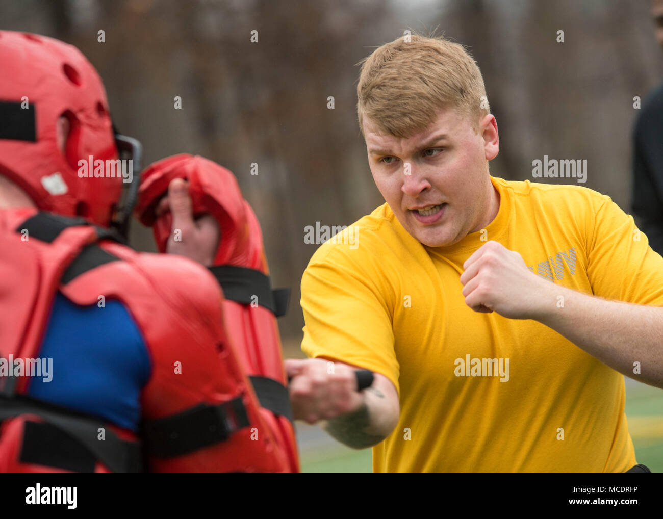 Oleoresin system hi-res stock photography and images - Alamy