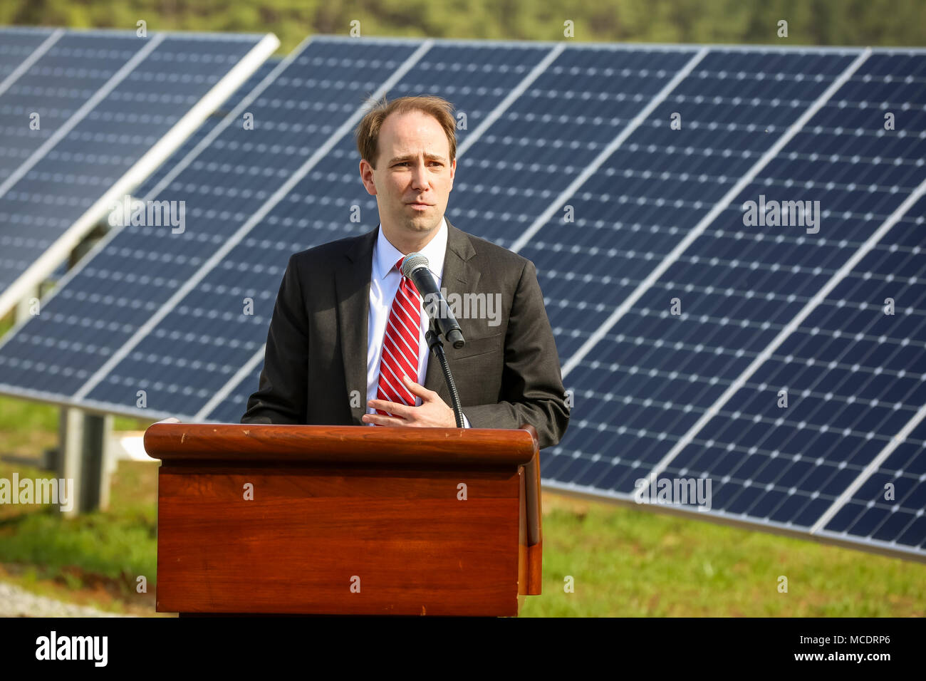 Gillis peak hi-res stock photography and images - Alamy