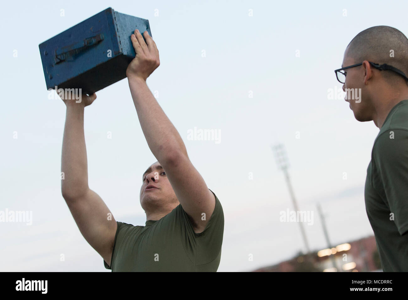 Sam foley hi-res stock photography and images - Alamy