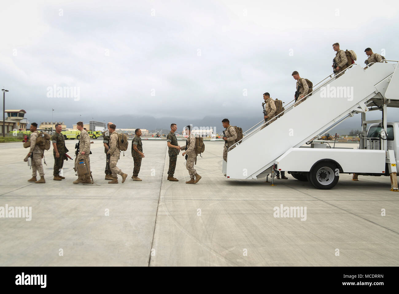 Michael styskal hi-res stock photography and images - Alamy