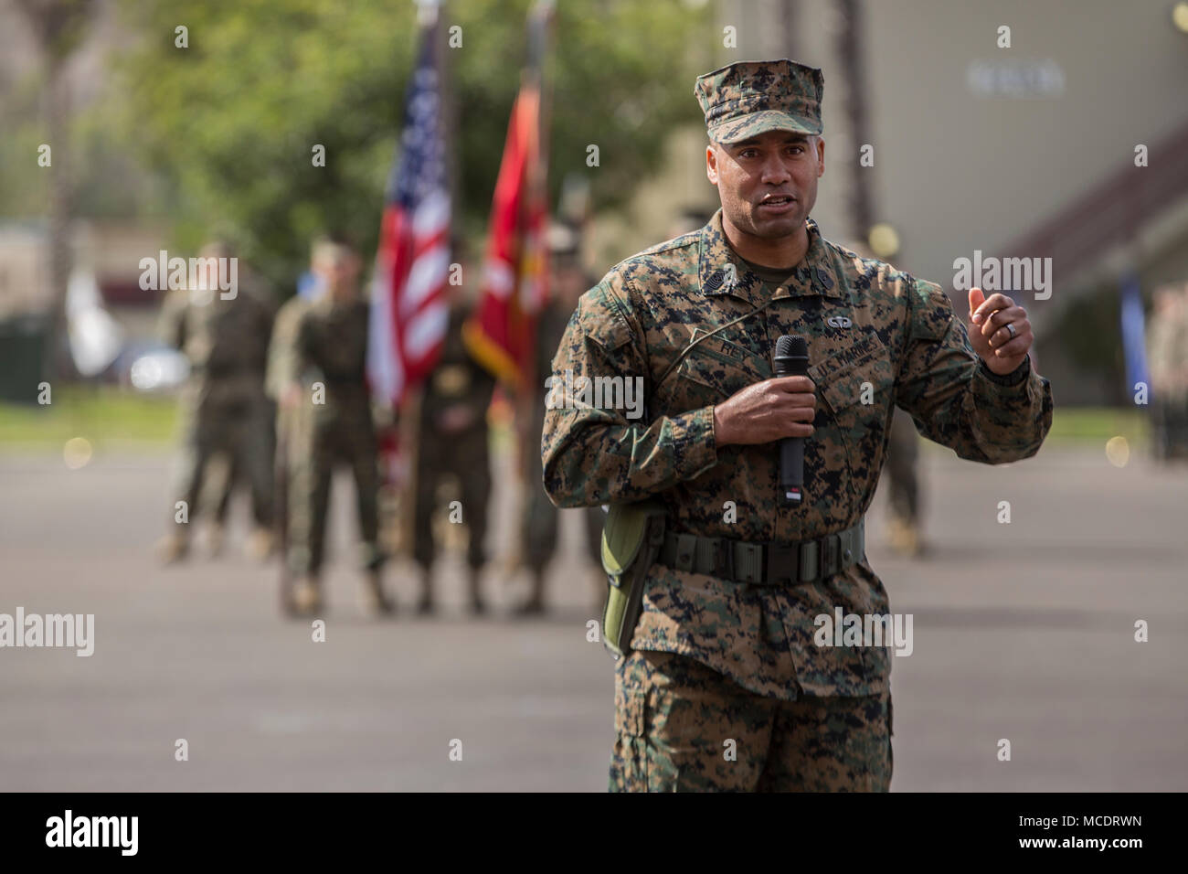Clr 15 Stock Photos & Clr 15 Stock Images - Alamy