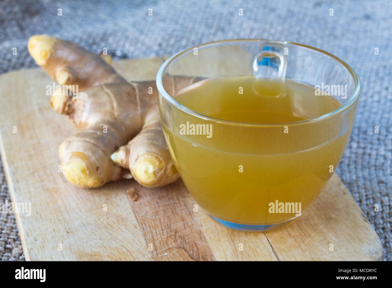 Ginger ale a hi-res stock photography and images - Alamy