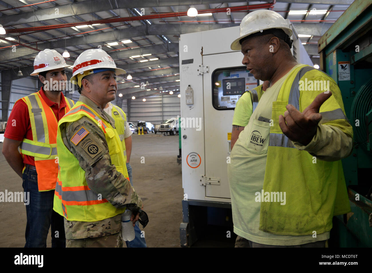 Solorzano juan hi-res stock photography and images - Alamy