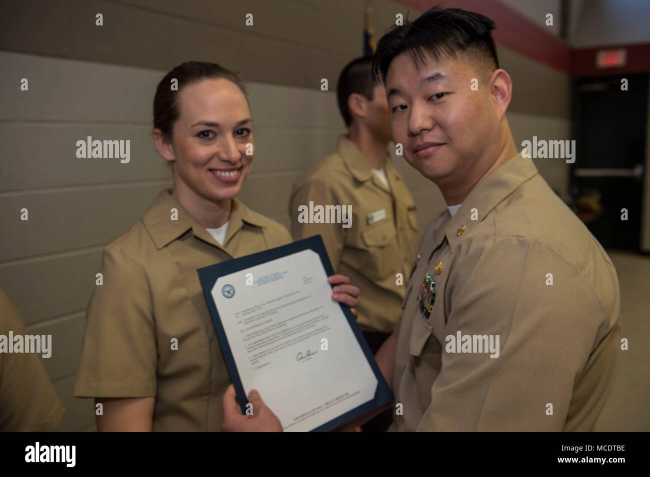Kim perry hi-res stock photography and images - Alamy