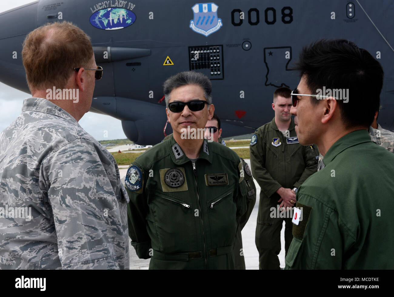 Douglas cox hi-res stock photography and images - Alamy