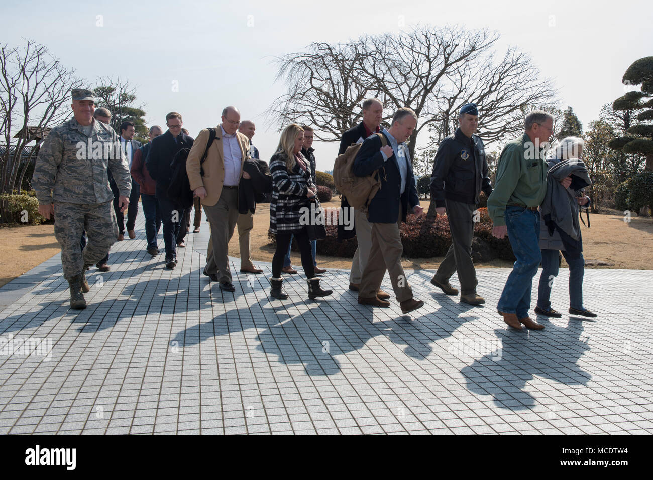 Joni james hi-res stock photography and images - Alamy