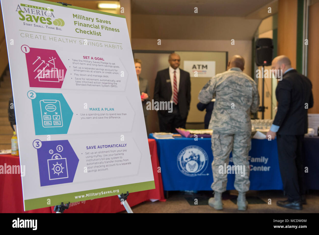 Savers campaign hi-res stock photography and images - Alamy