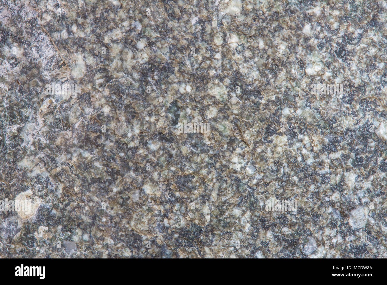 close up of Seamless Granite texture decorative, High resolution Stock ...